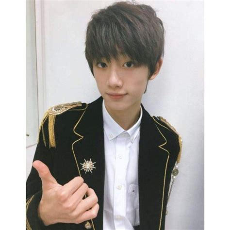 Ding Cheng Xin Wiki Asianmedia Amino