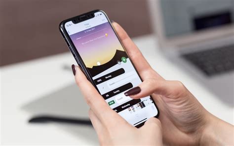 How To Block Porn On IPhone In 2023 Steps With Screenshots TraceMob