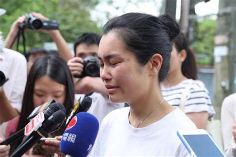 恆基馬屎埔收地四人被捕 區晞旻：堅守到底 1126 獨媒報導 獨立媒體
