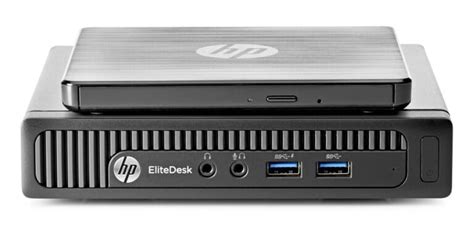 Dell Optiplex Vs Hp Elitedesk Difference And Comparison