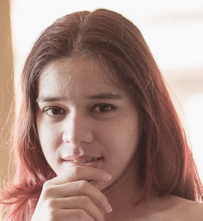 Kia Putalocura Freeones Forum The Free Sex Community