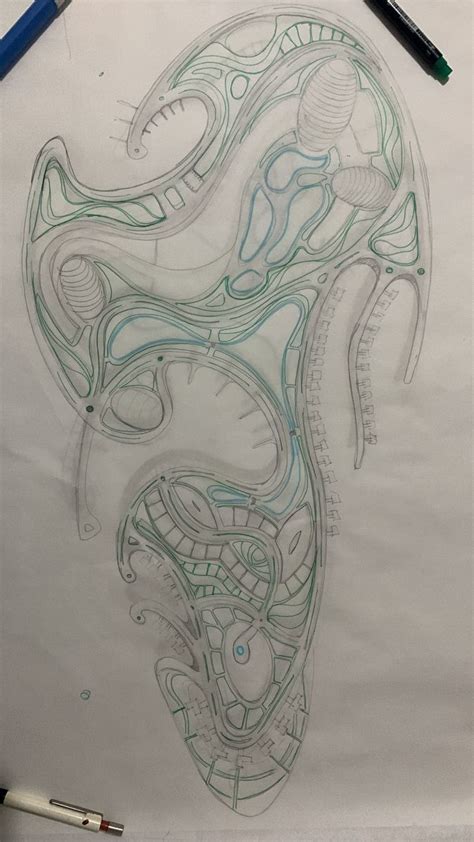 Conceptual Design In Landscape Architecture