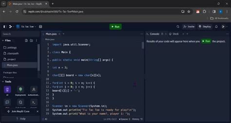 Naresh Kumar On Linkedin Third Phase Of Internpe This Time Were Delving Into The World Of Tic…