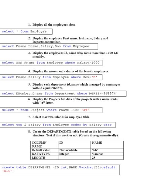 Last Assignment Solution Pdf Data Management Information Retrieval