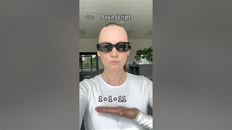 Объясните кто нибудь ей Javascript разработчики фронтенд тестирование тестировщики айти