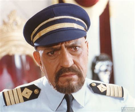 Amrish Puri Picture 27