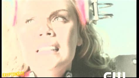 Smallville Lara Preview Promo Screencaps Smallville Lara Preview Promo Screencaps