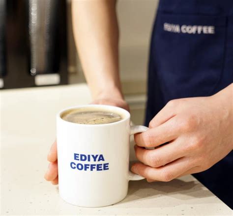 이디야 배달앱 전용 가격제 도입…자사앱은 가격 변동無 뉴스1