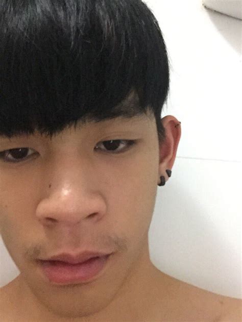 Oreosmall Oreolek Twitter