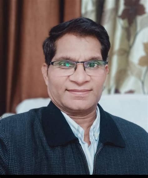 दीपक वोहरा की कविता बच्चे