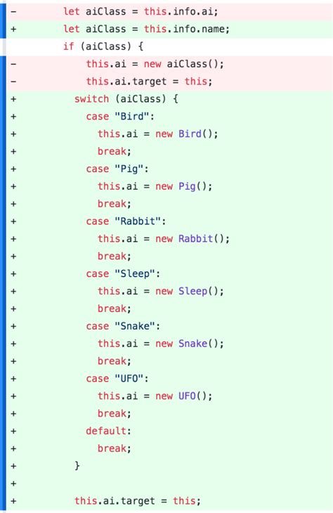 Dynamic Class Loading Not Supported · Issue 563 · Decentralandkernel