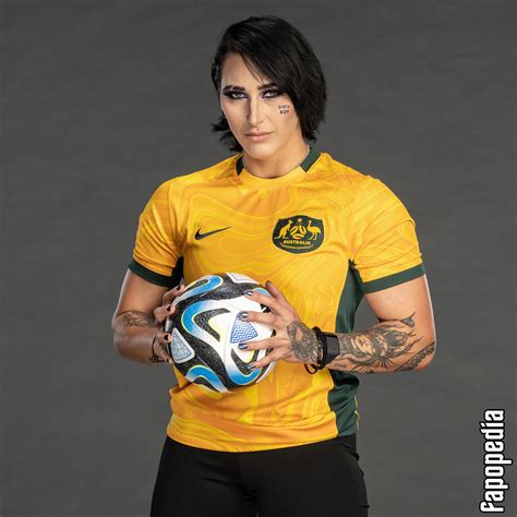 Rhea Ripley Nude OnlyFans Leaks Photo Fapopedia