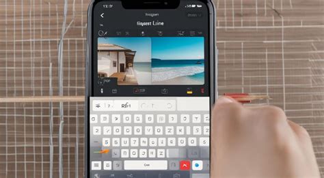 Aprenda Como Pular Linha No Instagram Dicas Simples E Práticas