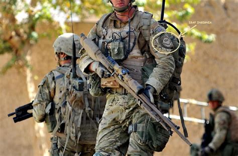 Kandahar Pro Team Nato Jsoc Coalition Sp Ops Forces Velcro Ssi Isaf Insignia Ebay Kandahar Pro Team Nato Jsoc Coalition Sp Ops Forces Velcro Ssi Isaf Insignia Ebay