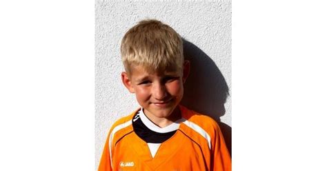 Nataniel Jakub Wisniewski Oefbat