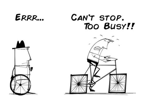 mastering flutter s segmentedbutton a guide to enhanced user selection by varriel nizar