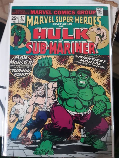 One Of My All Time Favorite Covers By Jim Starlin Marvel Super Heroes