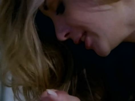 Borderline Celeste Eporner