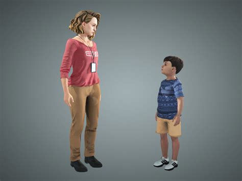 Selection For Edit Motion Layer Panel