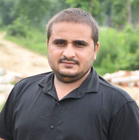 मोहित शुक्ला