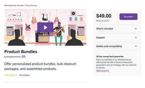 The 10 Best Woocommerce Product Plugins To Boost Sales In 2024
