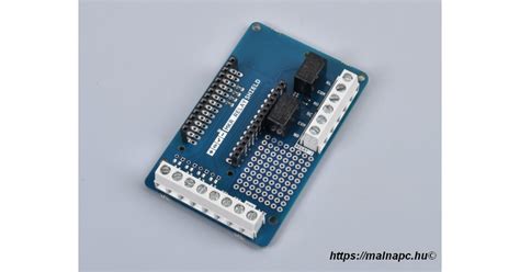 arduino mkr relay proto shield tsx00003 arduino mkr arduino relay
