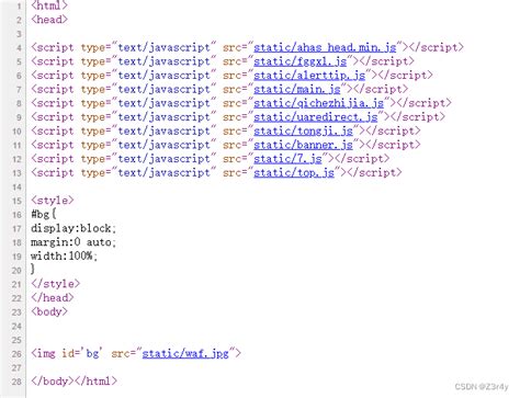 【web】dasctf2022 07赋能赛 题解 [dasctf2022 07赋能赛]ez to getflag csdn博客