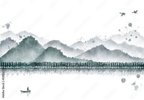 Stock Illustration Adobe Stock