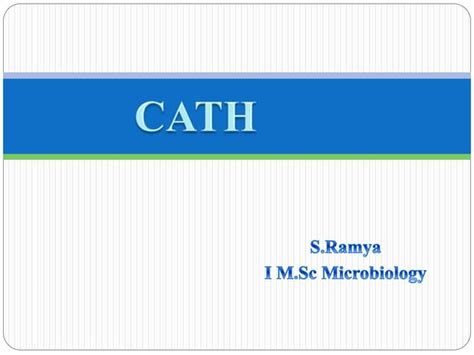 Multiple Alignment Sequence Using Clustal Omega Shumaila Riaz Pptx
