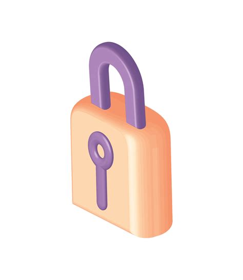 Security NFT Icon 13827798 Vector Art At Vecteezy