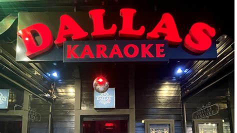 საბავშვო მენიუ 10 15 20 სტუმარზე