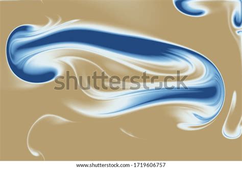 유체 배경 투명도 그림 색깔 연기 스톡 일러스트 1719606757 Shutterstock