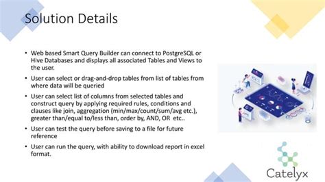 Webbasedquerybuilderv10pptx