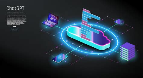 Ciber Seguridad Conceptociberseguridad Antivirus Cifrado Datos Proteccion Software