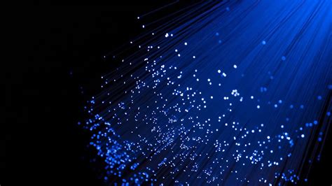 Improving Api Performance With Ef Cores Compiled Queries In Net 7 By Akindeko Ayooluwa Medium