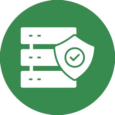 Secured Backup Vector Icon Design 15328786 Vector Art At Vecteezy Secured Backup Vector Icon Design 15328786 Vector Art At Vecteezy