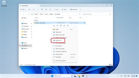 Abnormal Program Termination Heredis Help Center