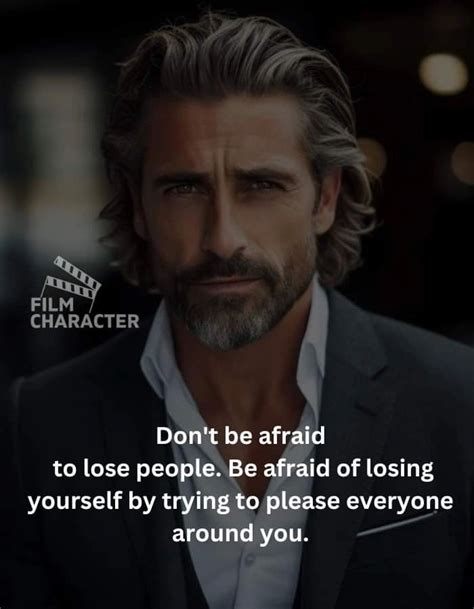 Rupesh Kumar On Linkedin Dialogue Of The Day 🎙️ Life Is A Film 🎞️