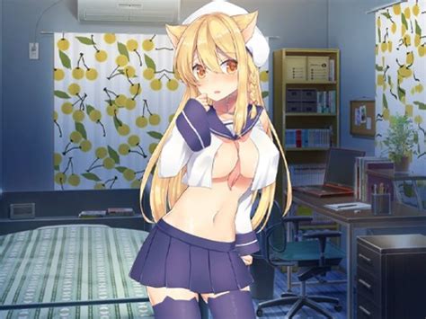 Undressing Minesweeper Pornxgames The Best Free Sex Games Online