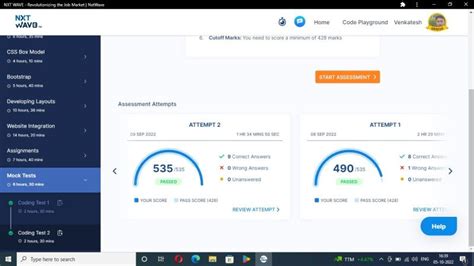 Venkatesh Joka On Linkedin My