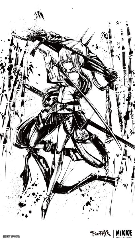 勝利女神 妮姬 勝利女神 妮姬 Added A New Photo