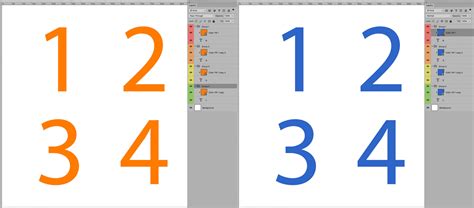 Solved Colour Change Layer Adobe Community 9092395
