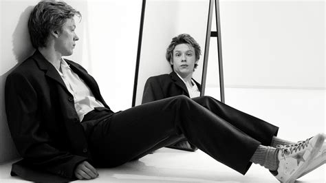 Freddie Wises Instagram Twitter And Facebook On Idcrawl