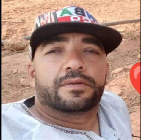 فرسان أولاد سيدي قادة بلمختار Sidi Kada