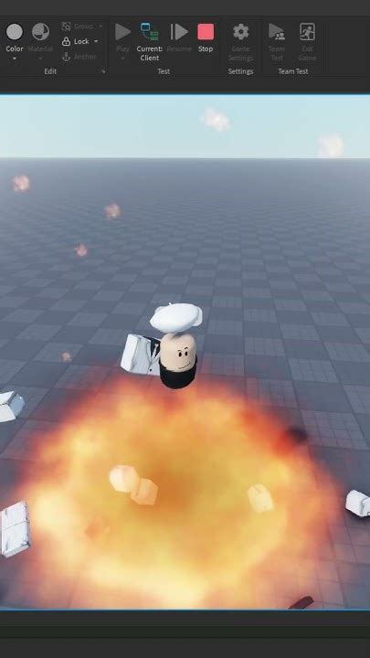 Making Your Comments 3 Shorts Roblox Fyp Viral Gamedev