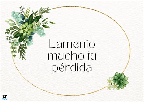 Cómo Expresar Palabras De Condolencias Por Fallecimiento