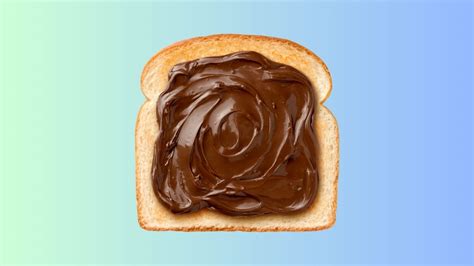 Ich Esse Heimlich Was Kann Ich Tun Schlanke Gedanken