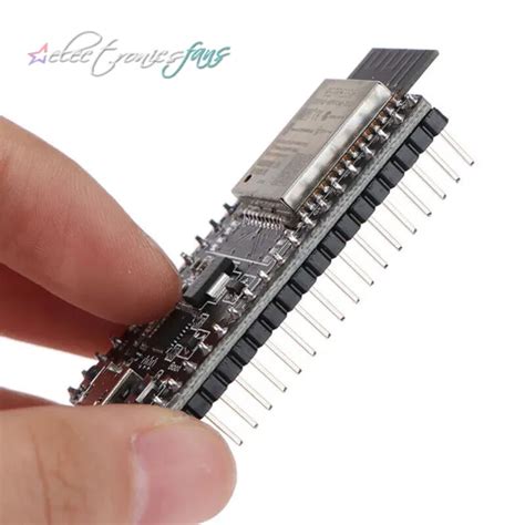 Esp32 Wroom 32d Esp32 Devkitc V4 Development Board Esp32 Development Board Eur 674 Picclick Fr