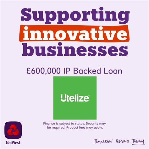 Neil Bellamy On Linkedin Ipfunding Tmt Utelize