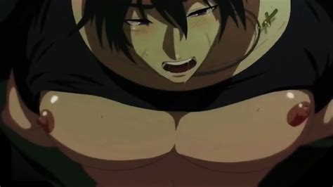 Goblin Cave Xhwkemm Eporner